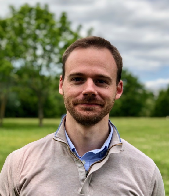 UPNA - Spatial Statistics Research Group